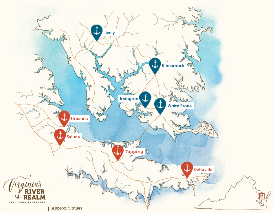 2015_VRR_About-Mobile-Map – Virginia's River Realm
