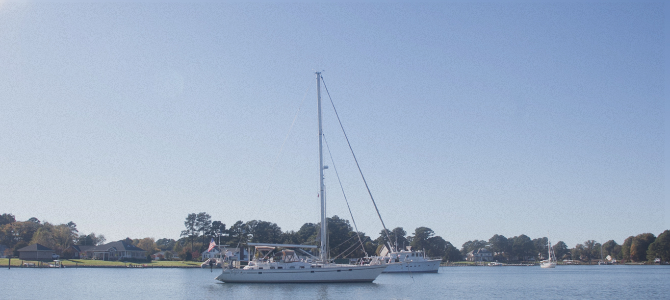 directory-bg – Virginia's River Realm