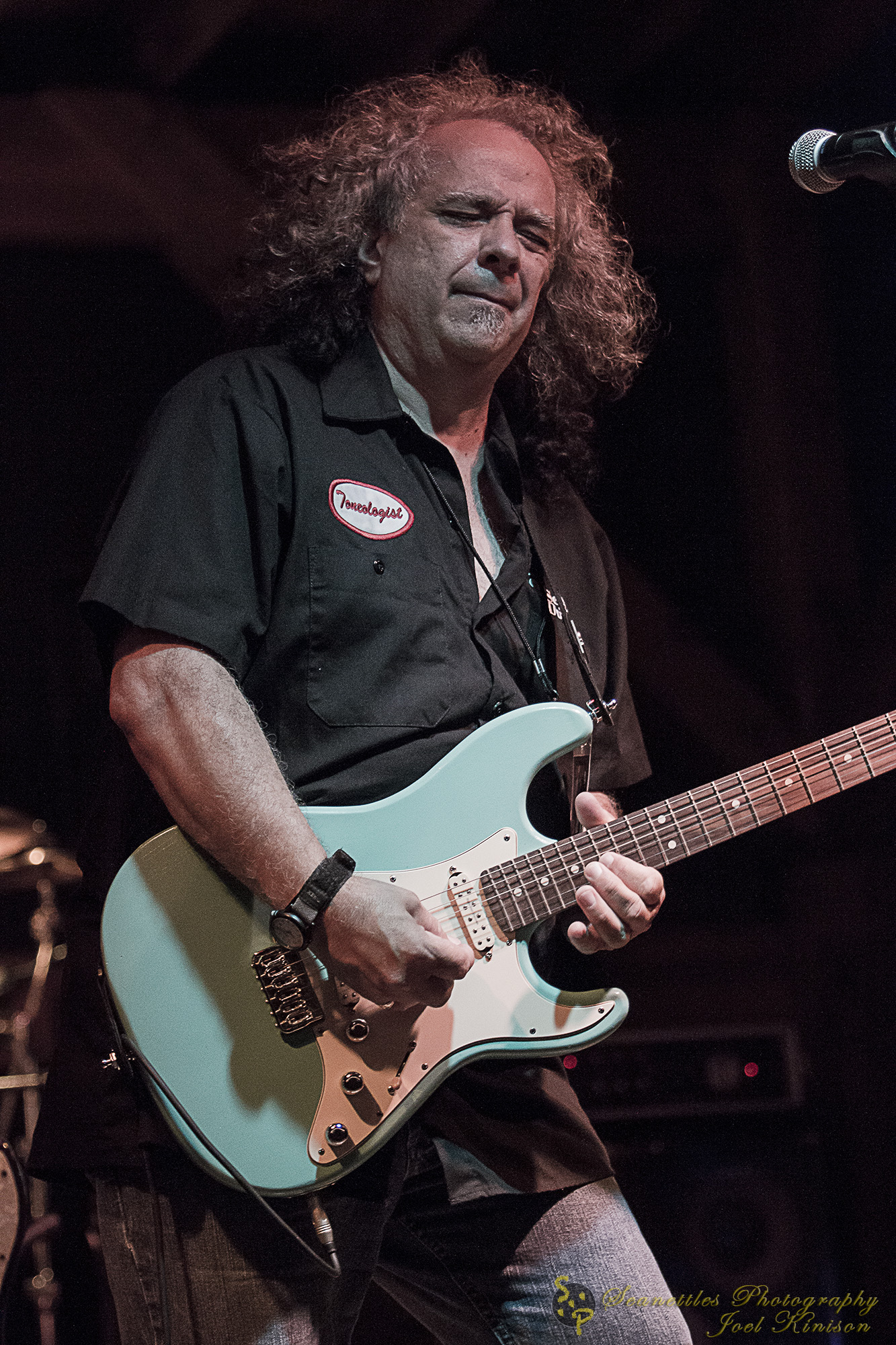 Bobby-Messano2 – Virginia's River Realm