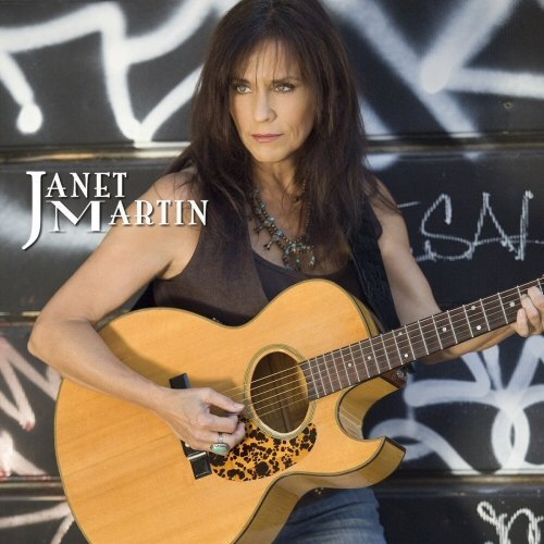Janet Martin – Virginia's River Realm