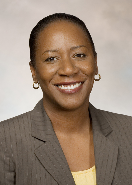 coleman_christy_web – Virginia's River Realm