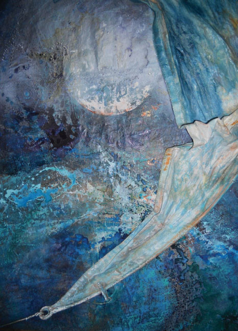 Komn kons Ideaphora – Virginia's River Realm