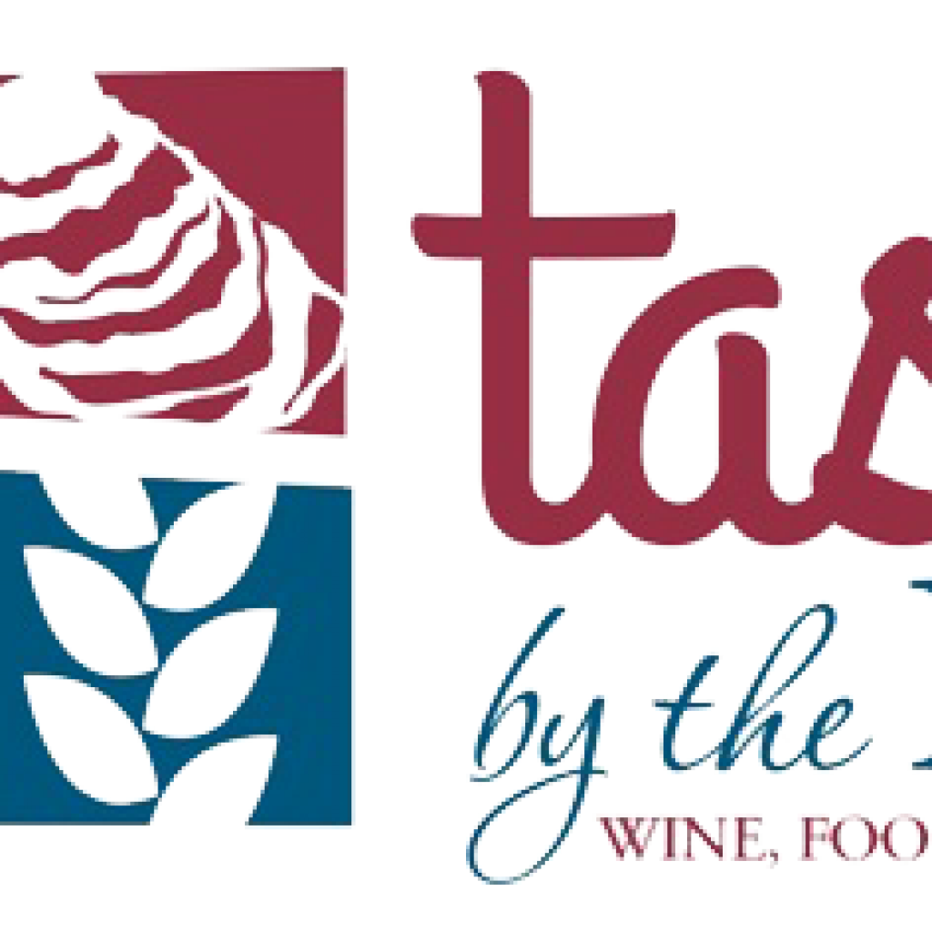 TASTE Logo_Final_HiRes1 – Virginia's River Realm