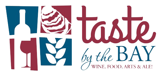 TASTE Logo_Final_HiRes1 – Virginia's River Realm