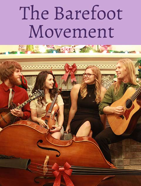 7183-the-barefoot-movement - Virginia's River Realm