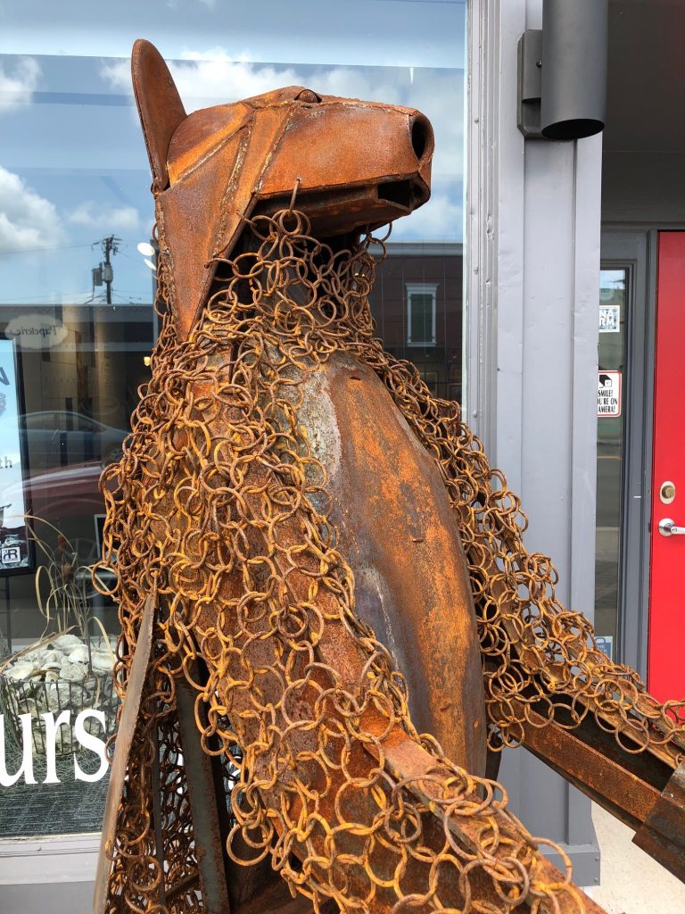 RAL Art Centre IMG_0334 – Virginia's River Realm