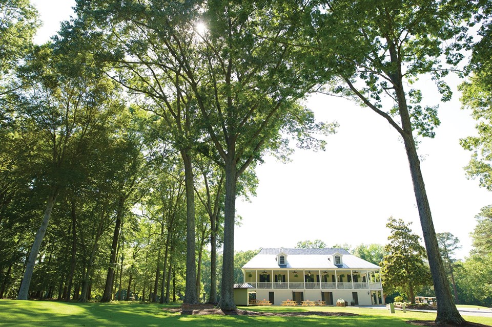 tides inn golf – Virginia's River Realm