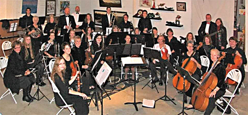 Community-Courthouse-Orchestra-1119 - Virginia's River Realm