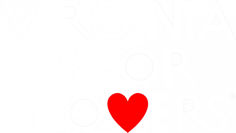 Merroir – Virginia's River Realm