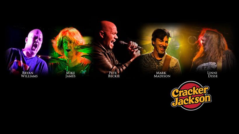 cracker jackson-1 – Virginia's River Realm