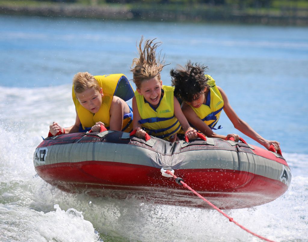 kids-on-raft – Virginia's River Realm