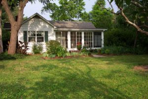 Merroir – Virginia's River Realm