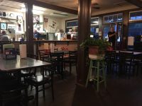 World Famous Corner - Virginia's River Realm