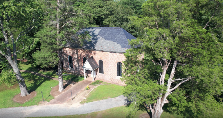 A Weekend Getaway To Lively, Virginia – Virginia's River Realm