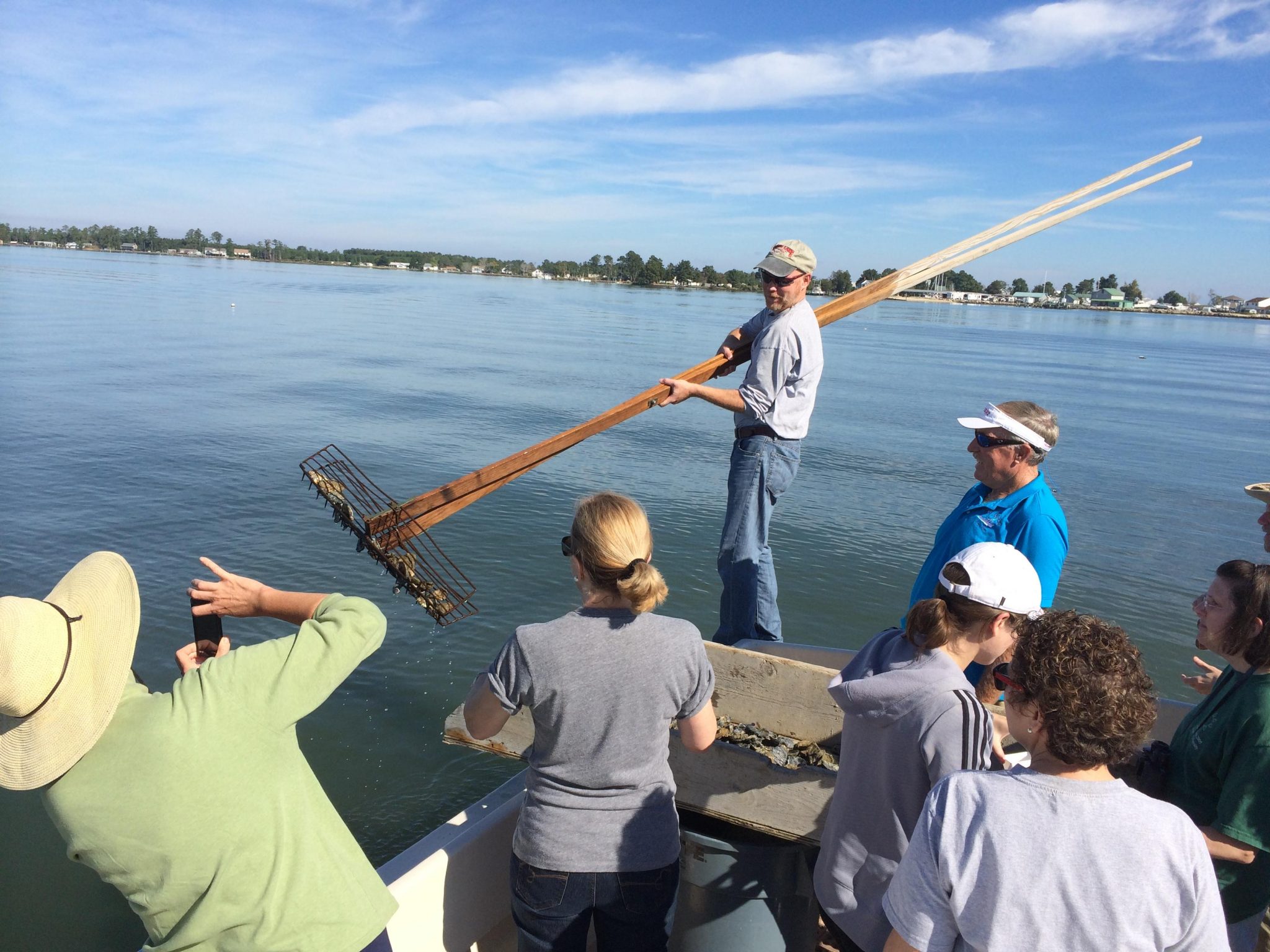 Topping – Virginia's River Realm