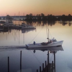 Topping – Virginia's River Realm