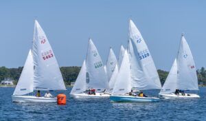 Topping – Virginia's River Realm