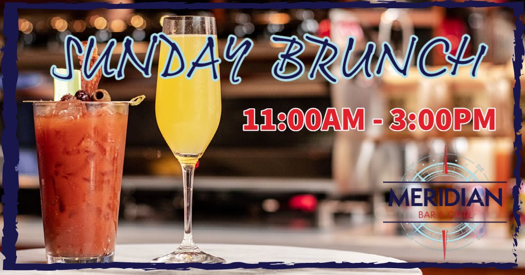 Compass Entertainment Complex – Virginia's River Realm