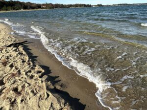 Topping – Virginia's River Realm